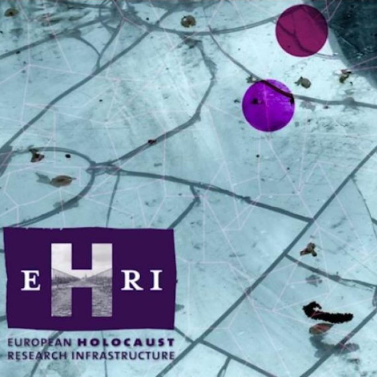 EHRI-UK National Research Fellowships call open | Archives Portal Europe